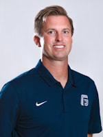 George Fox University Men's Soccer